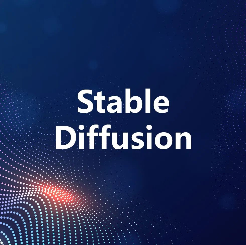 2D爆发，3D启航，解析AIGC技术蝶变，3D AIGC时代来了？_aigc 3d-CSDN博客