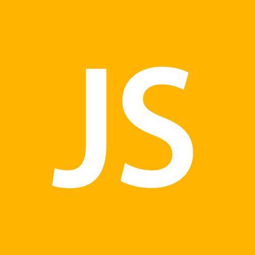 js 无效的 uri: 未能确定 uri 的格式_JS基础-错误处理-CSDN博客