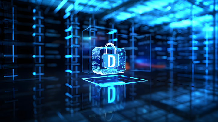 关键的LogoFAIL漏洞为数百万台电脑提供安全启动绕过_logfail漏洞-CSDN博客