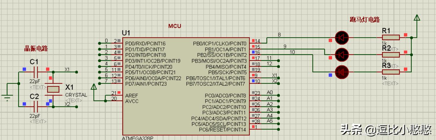 arduino原理图_Arduino介绍以及Proteus仿真配置电子DIY_weixin_39578197的博客-CSDN博客