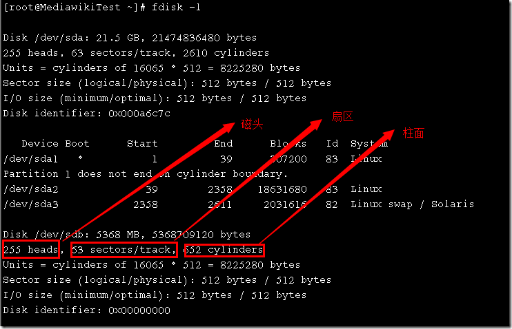 linux划分分区制作pv,Linux LVM管理 pv vg lv 实现-CSDN博客