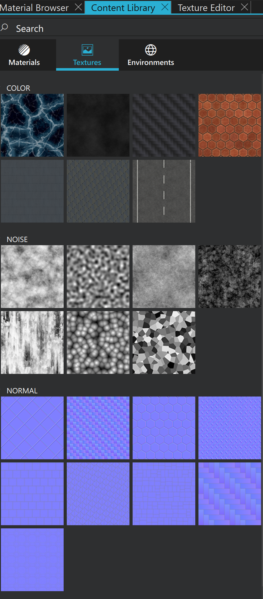 Qt Design Studio 3.9发布_qml figma-CSDN博客
