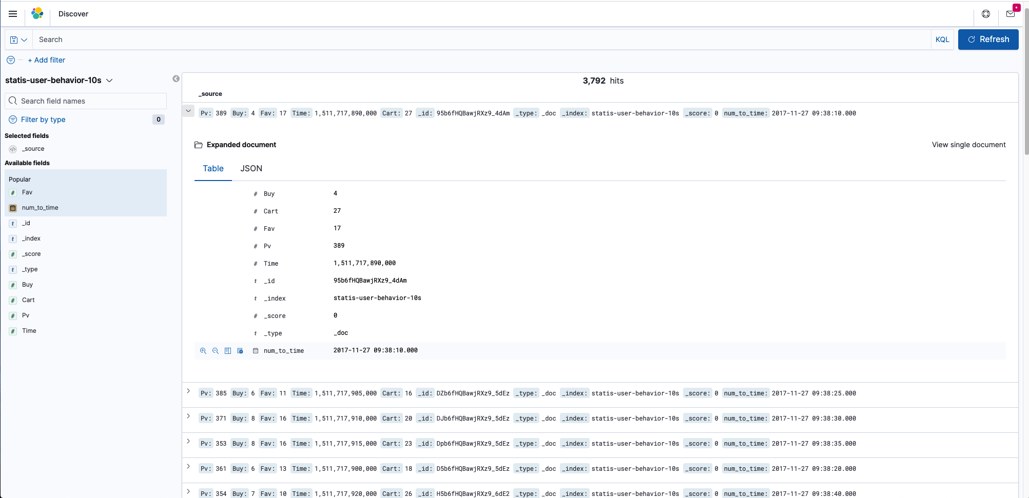 基于 Flink 的实时数据分析系统flink数据分析阿泽的学习笔记的博客 Csdn博客
