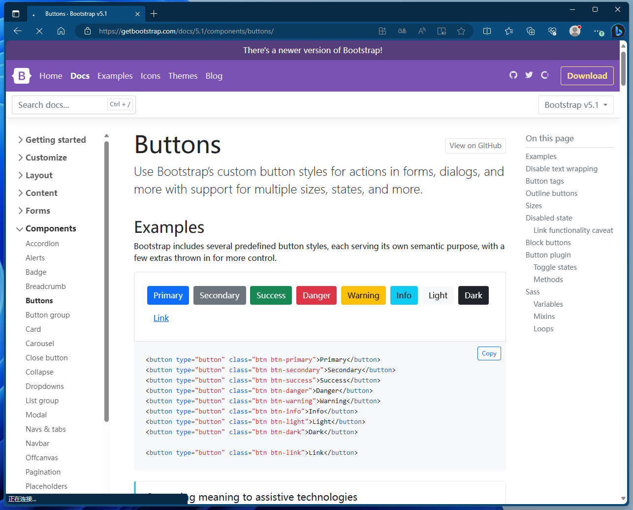 基于 .net/.net core 实现 9 款开源、免费、实用、美观的 Blazor UI 框架，有你的菜嘛_c# ui框架-CSDN博客