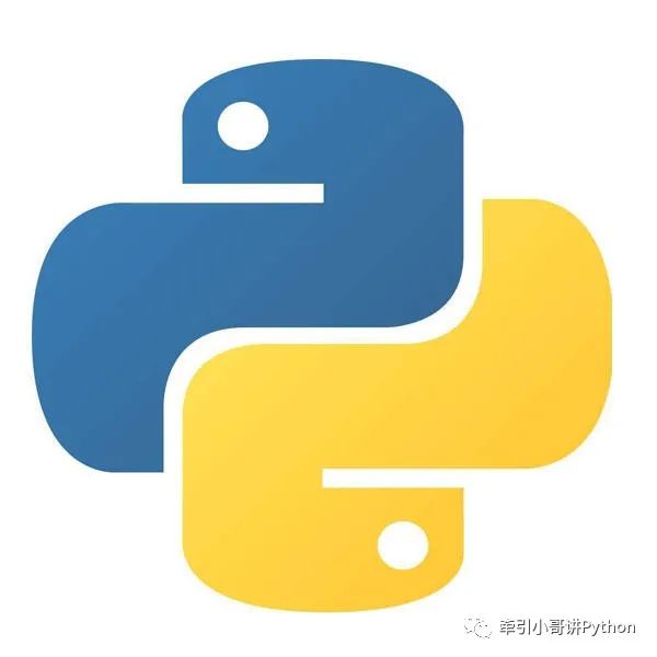 python配色方案_stylecloud：轻松解决词云的蒙版和配色-CSDN博客