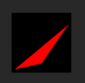 TinyRenderer学习笔记--从零构建软件渲染器_tinyrenderer复试-CSDN博客