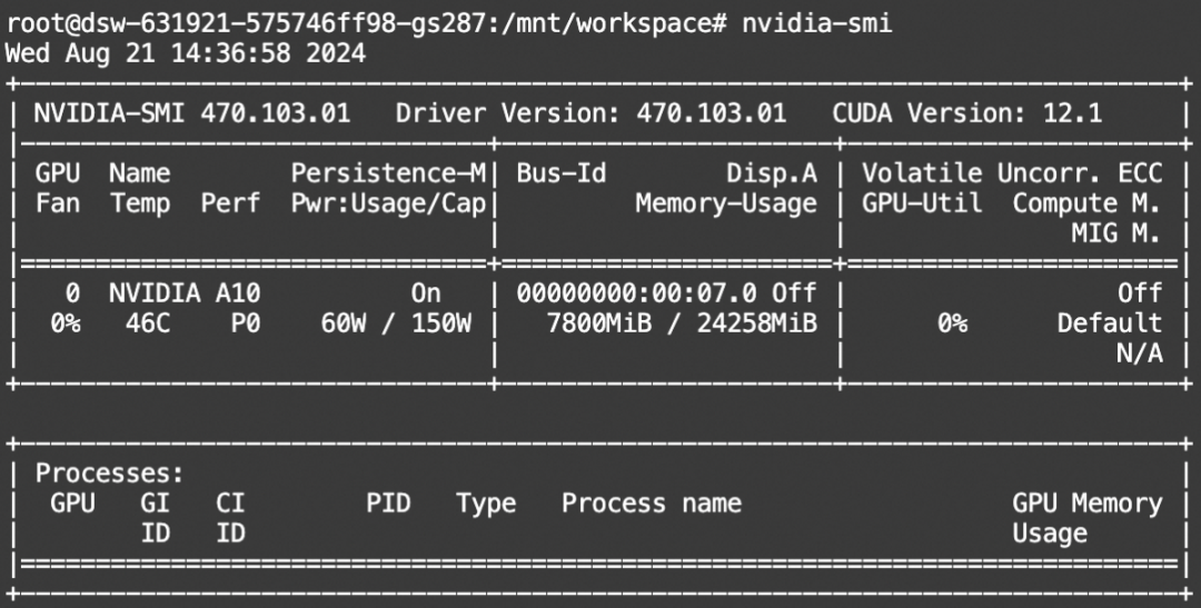 多图理解，更懂中文，支持function call的Phi-3.5来了！_phi-3.5-vision-instruct-CSDN博客