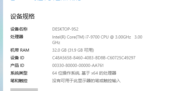 c# sqlsugar,hisql,freesql orm框架全方位性能测试对比 sqlserver 性能测试_freesql sqlsugar-CSDN博客