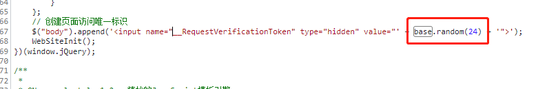 JS逆向——裁判文书网（详细图文步骤）_裁判文书网逆向-CSDN博客