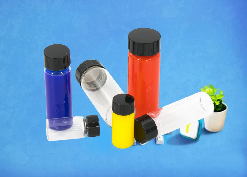 DIA细胞膜荧光探针绿色，114041-00-8，有标记膜和其他疏水结构，有独特药理和化学特性-CSDN博客