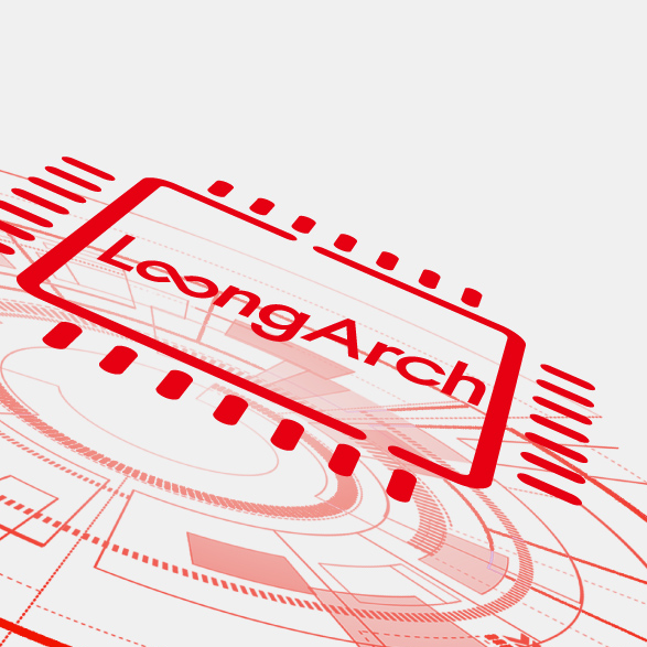 《龙芯生态白皮书（2022年）》发布，全方位展示LoongArch生态发展最新成果-CSDN博客