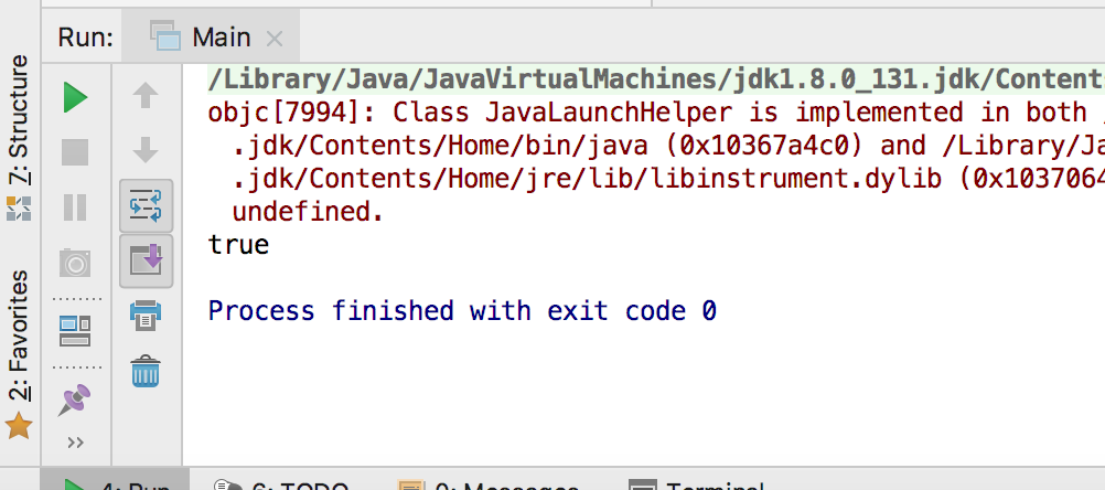 擦拭法 java 泛型_廖雪峰Java4反射与泛型-3范型-4擦拭法-CSDN博客