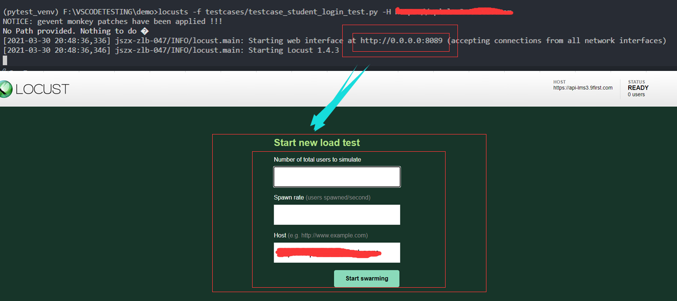 httprunner3.x 执行性能测试_sentry is attempting to send 2 pending error messa_番茄牛腩不吃番茄的博客-CSDN博客
