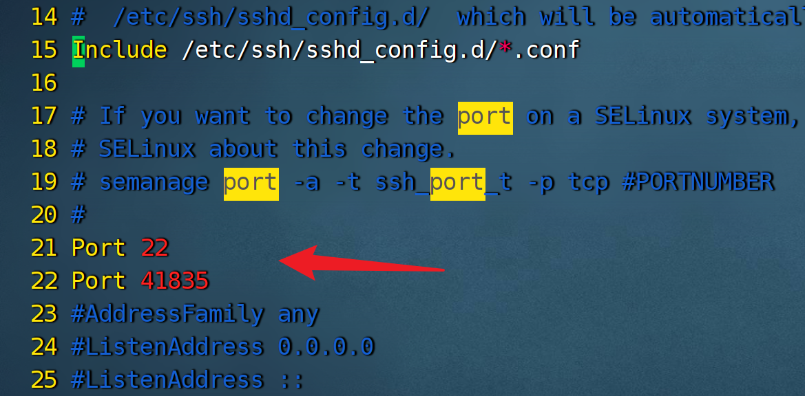 AWS EC2 默认账号ec2-user，需要.pem文件密钥登录，不能密码登录，如何开启root账号密码登录_ec2 root 密码-CSDN博客