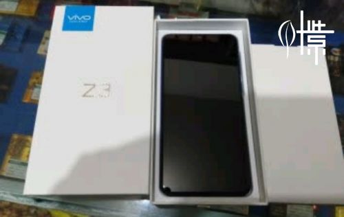 vivoz3android版本多少,你知道怎样选择vivoz3和vivoz3i 吗？-CSDN博客
