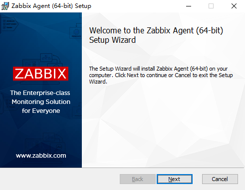【Zabbix】基于CentOS 7.9系统安装部署Zabbix 5.0LTS版本监控系统（详细教程）_php option "date.timezone"unknownfail-CSDN博客