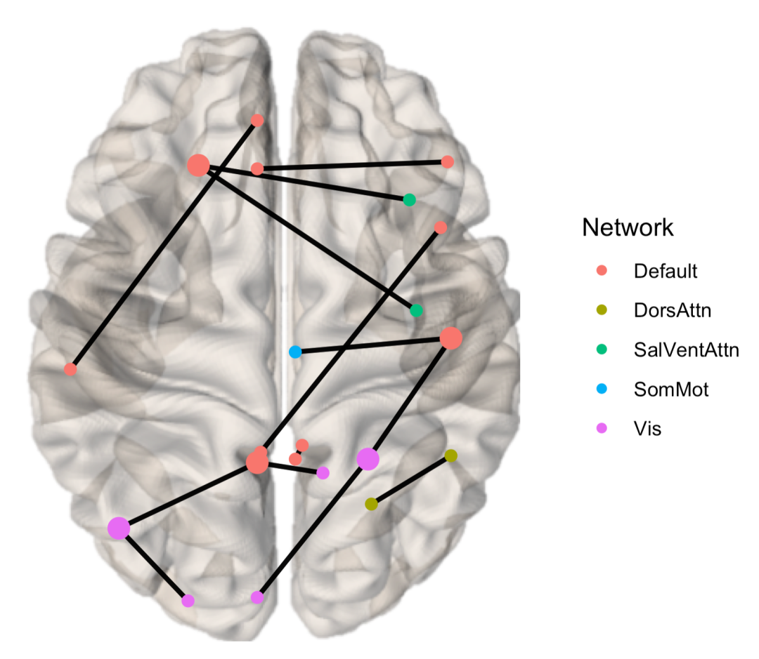 R| brainconn功能连接作图工具-CSDN博客
