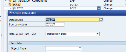 SAP BW 连接ORACLE/SQL SERVER/DB2_小七_新浪博客-CSDN博客