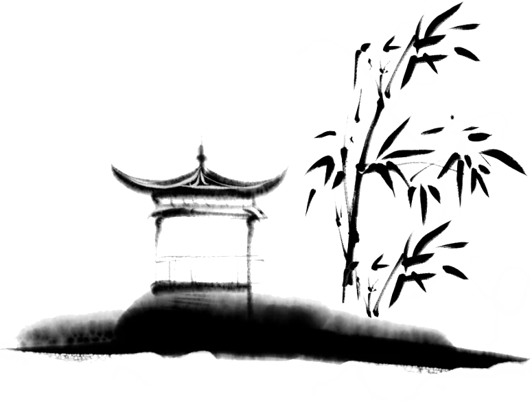 kafka，flink与doris之间的日期转换，看这篇就够了。_routine load获取kafka的timestamp-CSDN博客