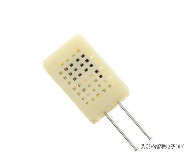 Arduino数字端口输出电压可驱动多大继电器呢arduino传感器专辑之湿度传感器模块 Csdn博客