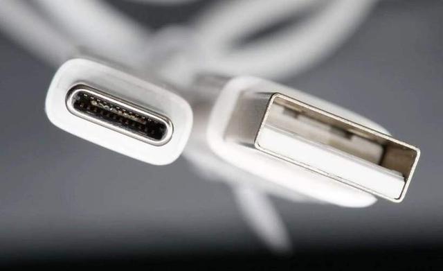 USB-C和TYPE-C有哪些区别_usb-c和type-c的区别-CSDN博客