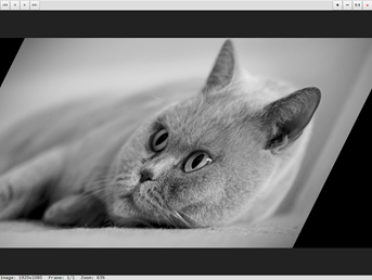 R语言图像处理EBImage包详解-CSDN博客