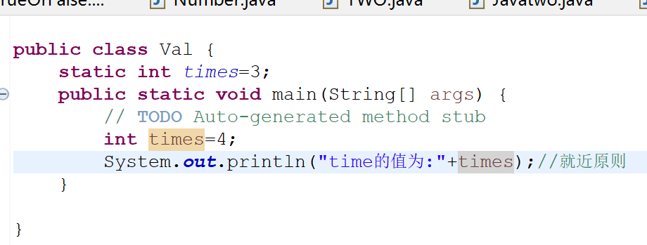 Java语言基础在java中身高体重用什么类型定义 Csdn博客 