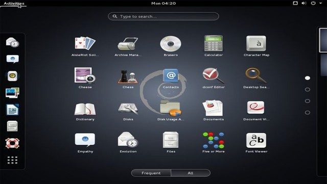 debian 8 服务器 稳定,支持十种架构！Debian最新稳定版8发布_搬起板凳砸西瓜的博客-CSDN博客