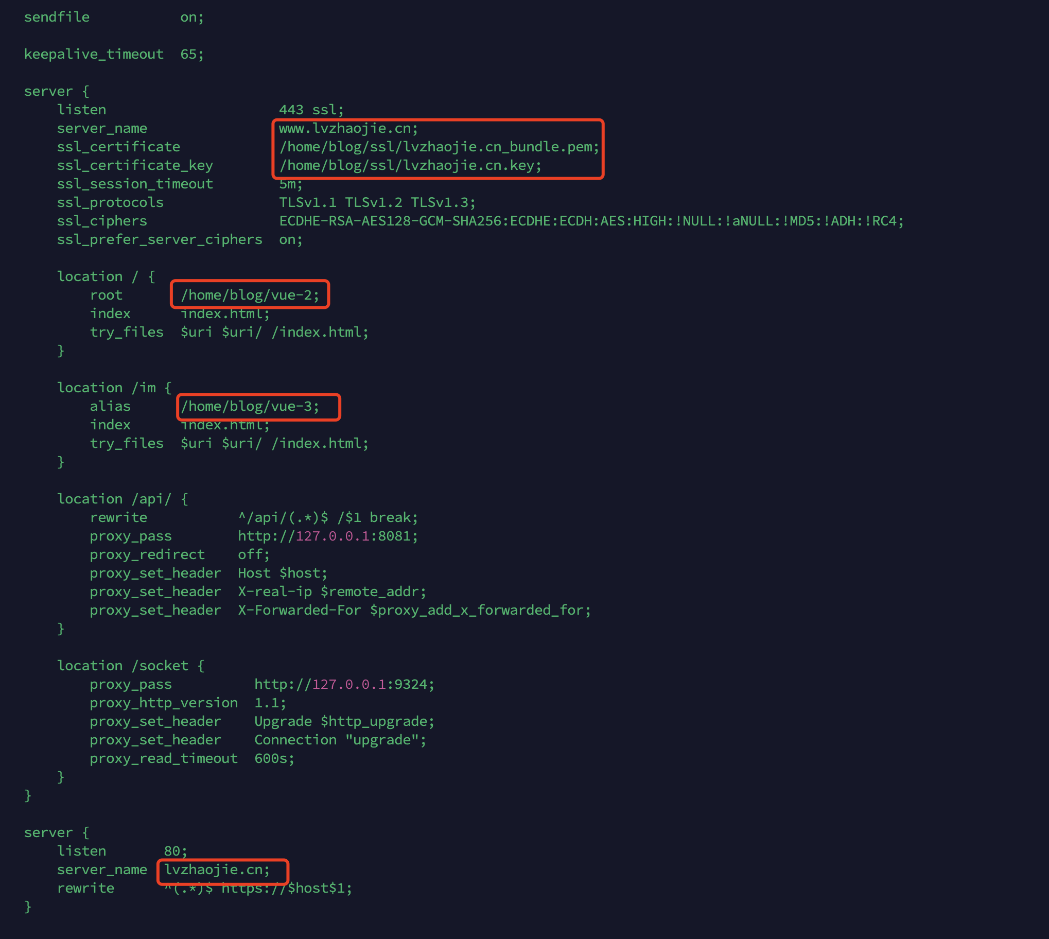 【无标题】_poetize部署文档-CSDN博客