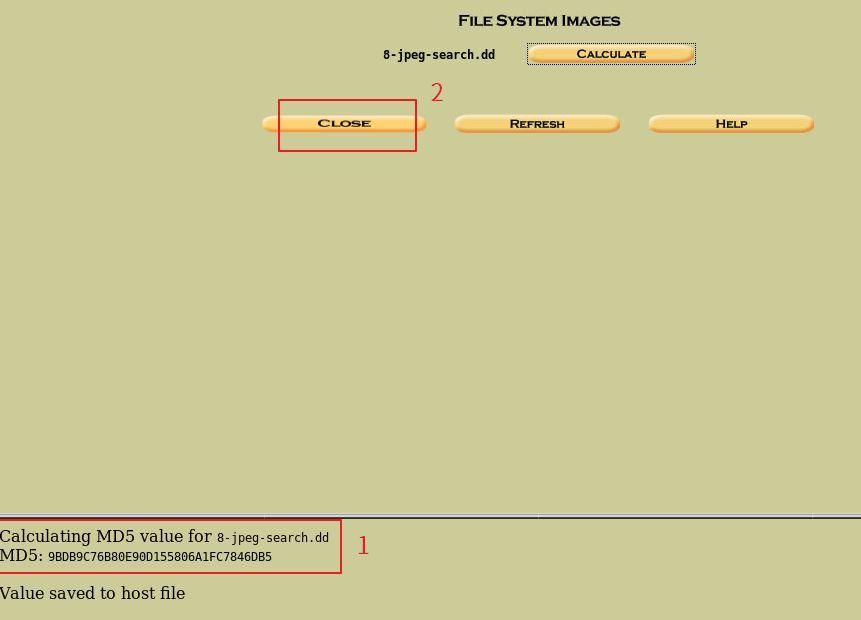 autopsy_取证分析实践之Autopsy-CSDN博客