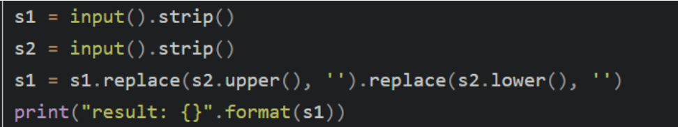 Python第三章习题（2）python以空格间隔输出数据小猫怎么叫r的博客 Csdn博客