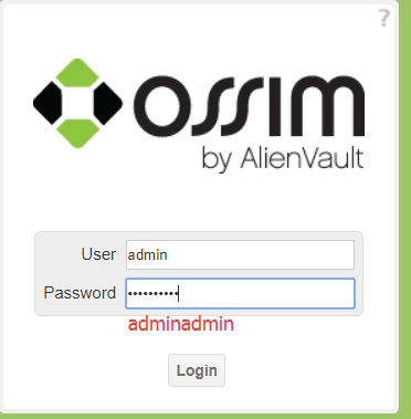 OSSIM开源系统汉化解决方案_ossim汉化-CSDN博客