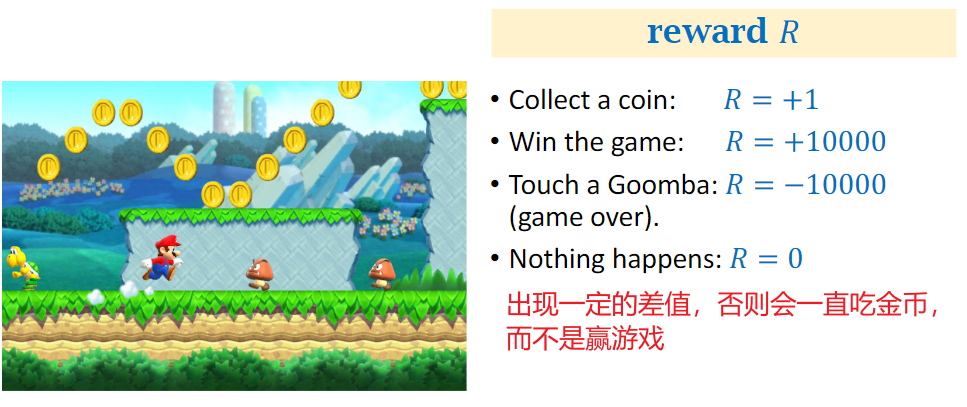 DRL_基本概念_drl csdn-CSDN博客