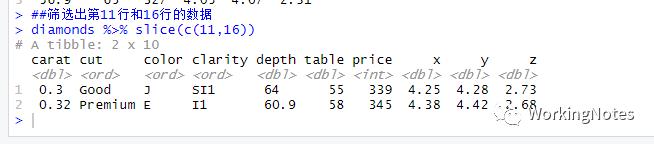R语言basicstats函数randpython Data Science 系列:数据处理1weixin39735247的博客 Csdn博客