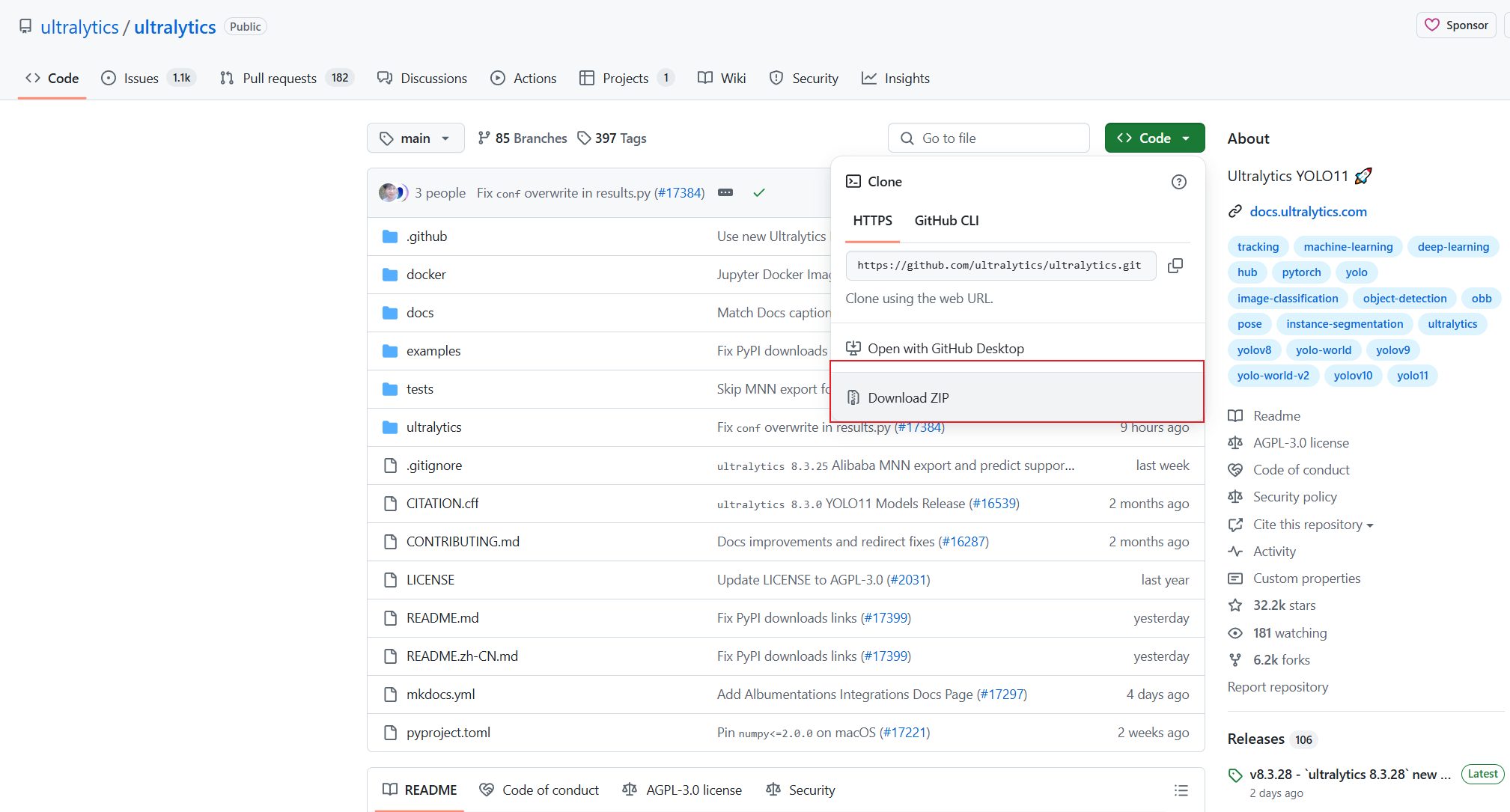 手把手教你搭建Windows+YOLO11+CUDA环境，以EMA注意演示如何改进YOLO11, 训练自定义数据集，小白也能看得懂的！_yolov11环境搭建win11-CSDN博客