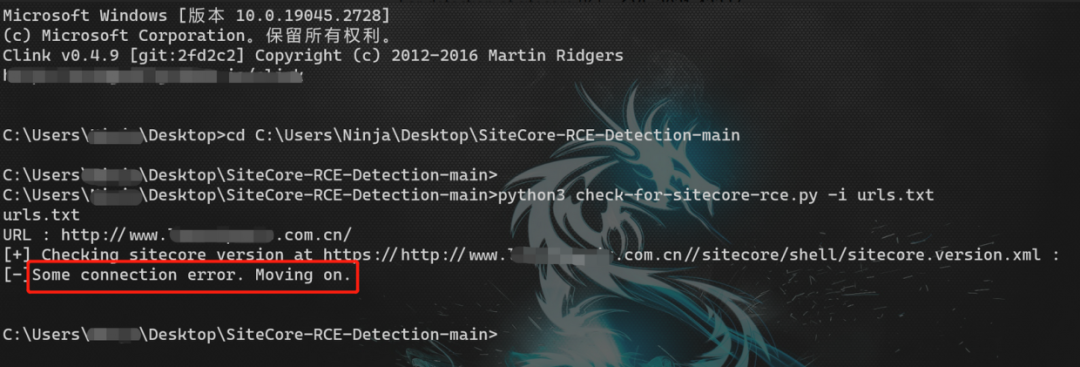 实战src漏洞挖掘全过程，流程详细【网络安全】src漏洞流程 Csdn博客