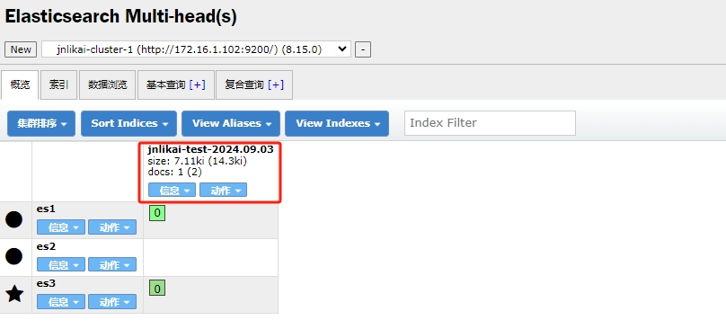 ELK系列之三---日志不再乱: 如何使用Logstash进行高效日志收集与存储_logstash日志收集-CSDN博客