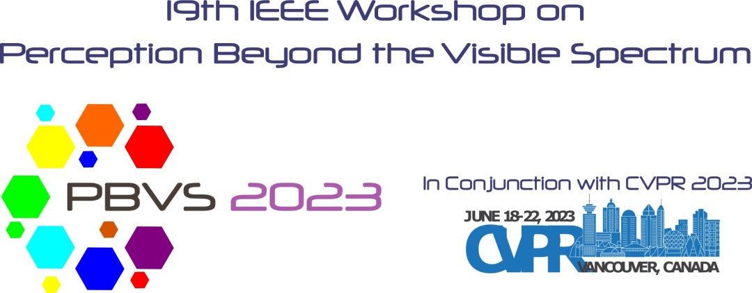 CVPR2023 59个Workshop汇总（附链接）-CSDN博客