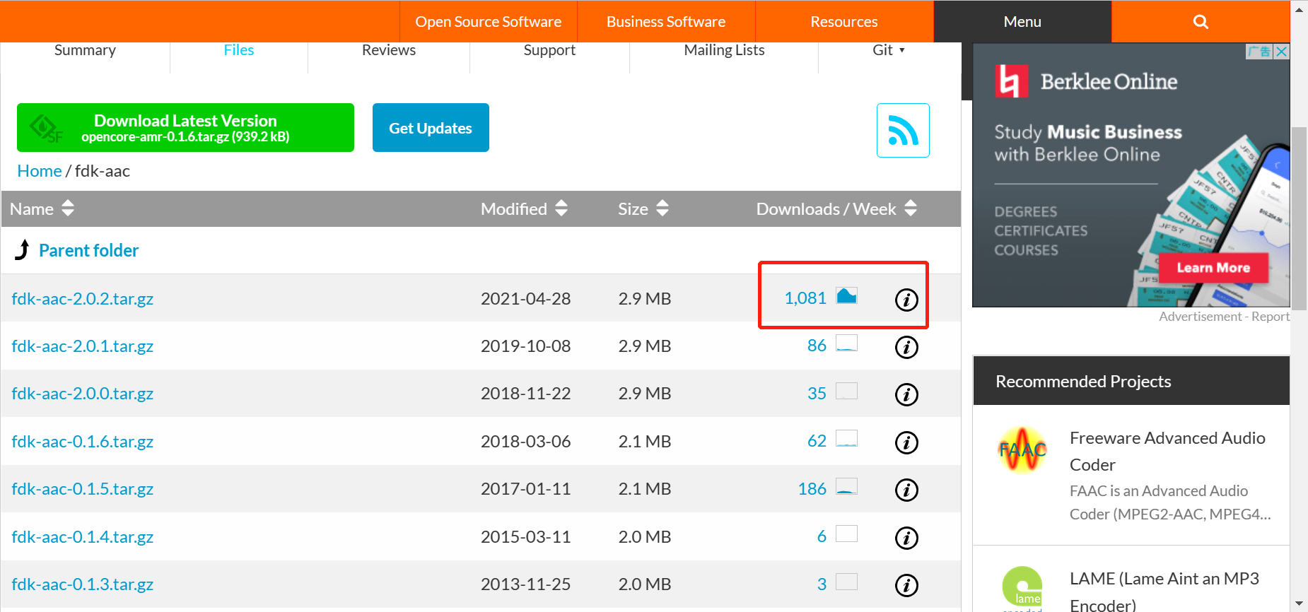 fdk-aac交叉编译（MIPS架构）_fdk-aac-2.0.2-CSDN博客