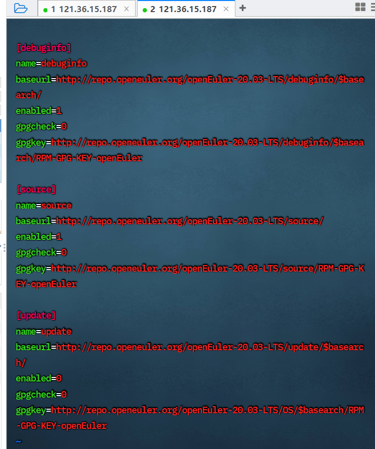 软件迁移评估_porting advisor-CSDN博客