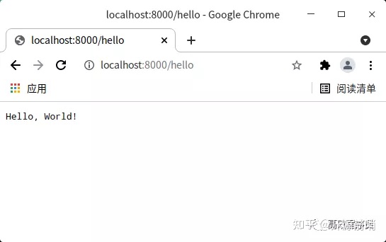 [C++][转载]一个轻量级高性能的 C++ Web 框架oat++_c++ oat-CSDN博客