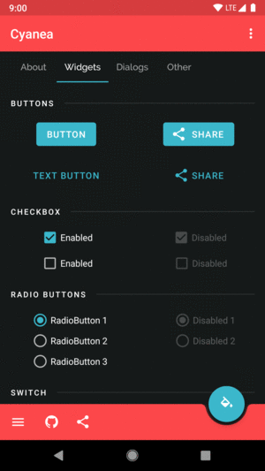 android开源图片库,这15个Android开源库，只有经常逛Github的才知道！_HelloGithub的博客-CSDN博客