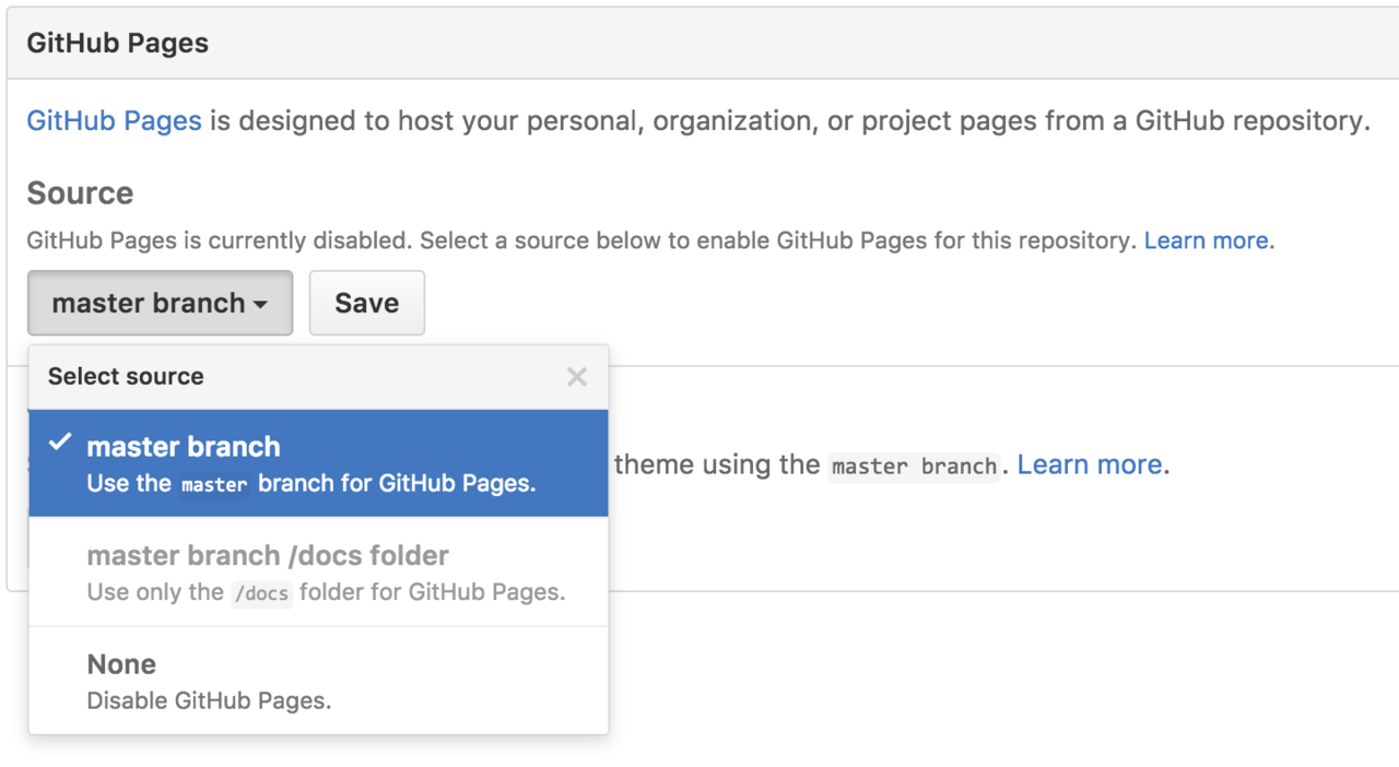 linux github下载文件,如何直接下载 Github 上的某个文件_MasterPa的博客-CSDN博客