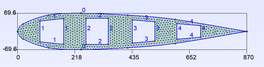 A First course in FEM —— matlab代码实现求解传热问题（稳态）_matlab传热学计算-CSDN博客