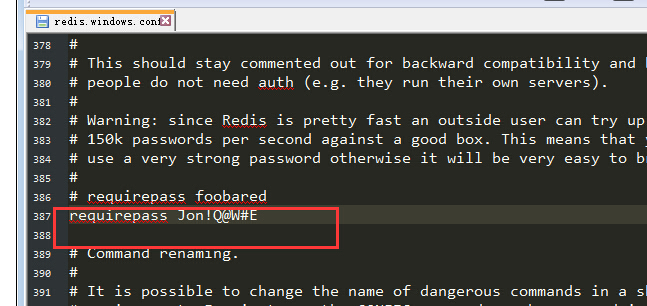 Redis Desktop Manager的使用_redismanager的使用-CSDN博客