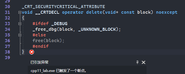 智能指针相关：enable_shared_from_this()在开发中的常见应用-CSDN博客