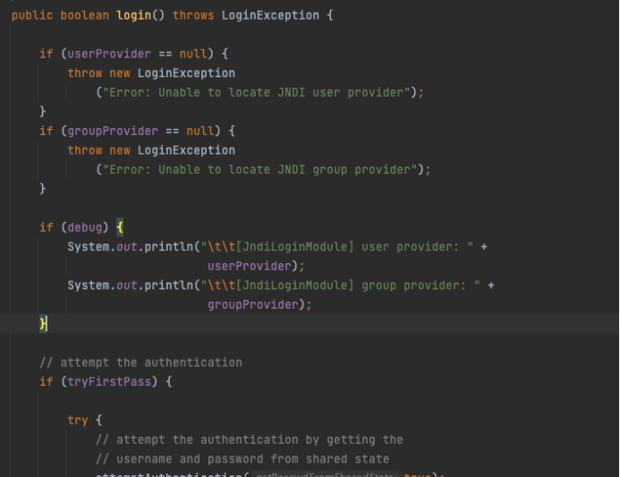 【高危】 Apache Kafka 远程代码执行漏洞复现及攻击拦截 (CVE-2023-25194)-CSDN博客