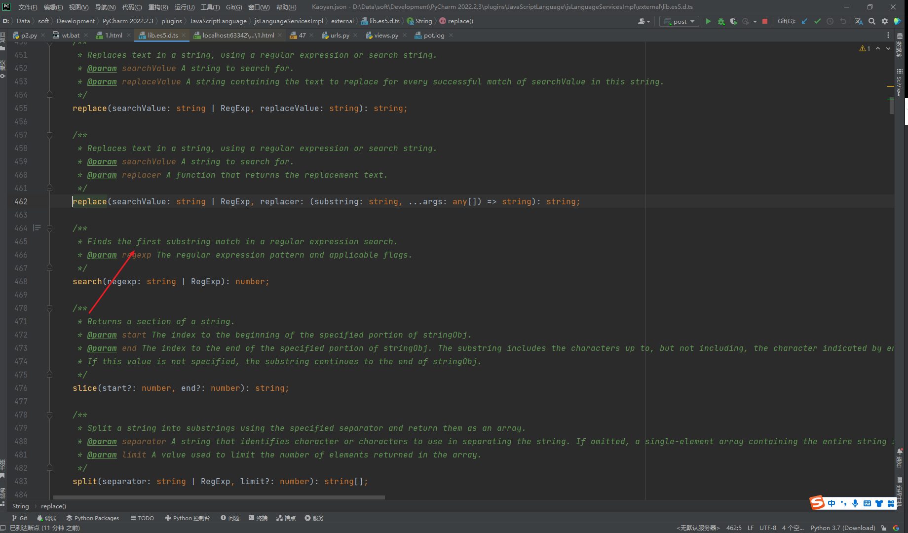 burpsuit 靶场(Cross-site scripting)_burp靶场-CSDN博客