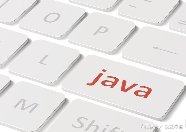 Java抽象函数写法java抽象类和接口 Csdn博客