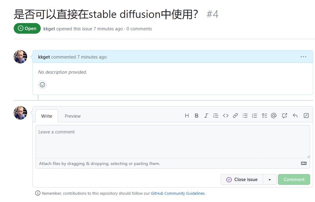 更加精细的OpenPose DW Openpose 8G文件限时7天领取-CSDN博客